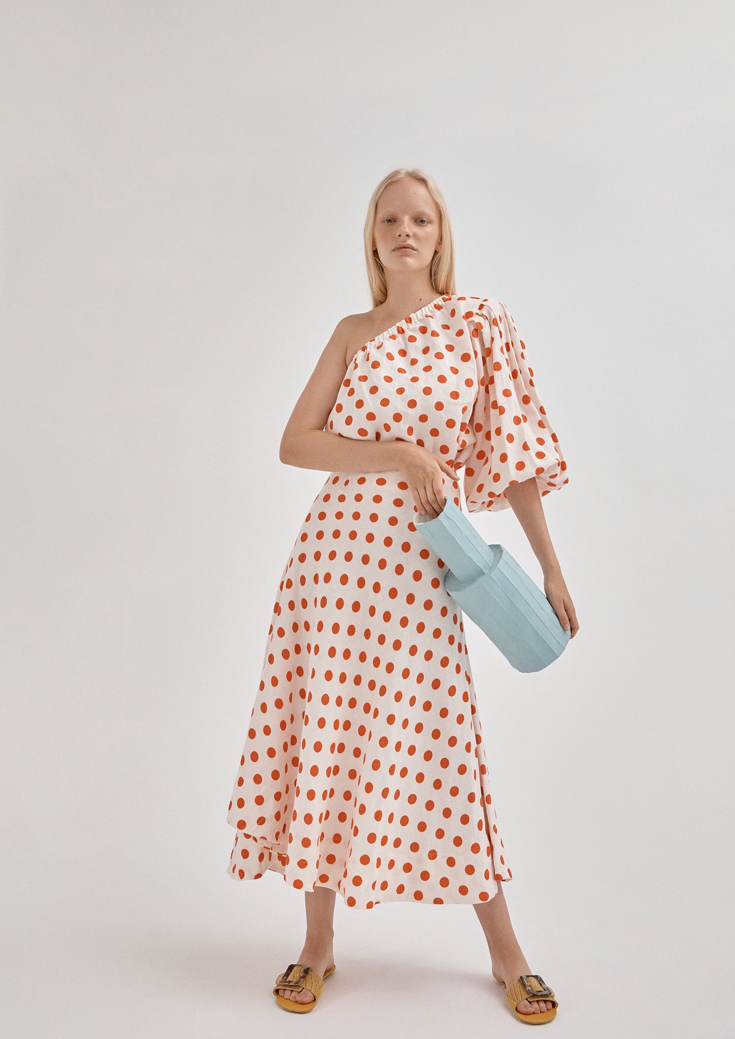 SARAH JANE CLARKE | Lookbook | Travel Wardrobe, Capsule 2 - SARAH-JANE ...