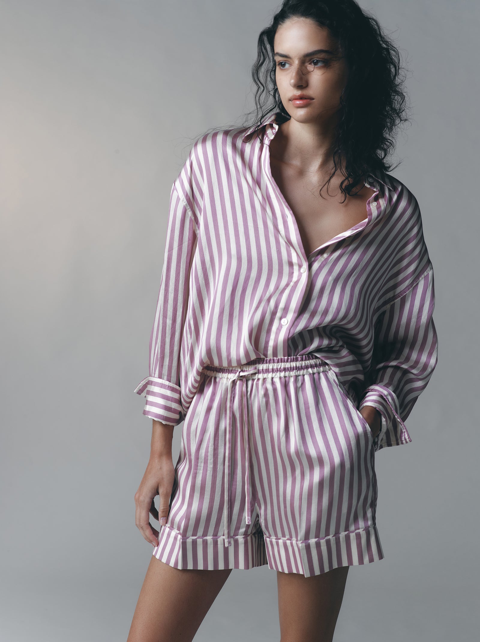 #WeWearAustralian - SARAH-JANE CLARKE